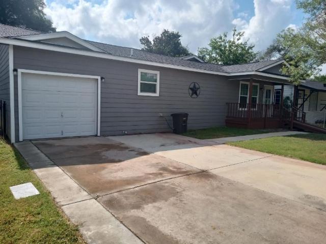 2830 Christian Dr, San Antonio, TX 78222 | MLS #444975