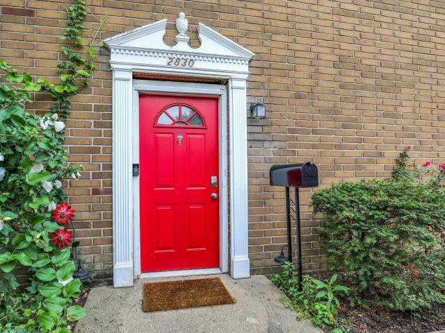 2830 Country Estates Drive