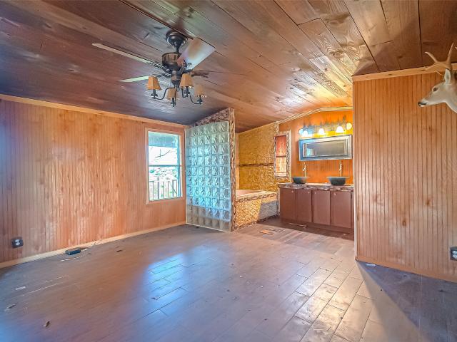 2830 County Road 290, Angleton, TX 77515 | MLS #15837