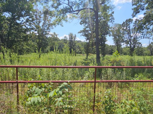 2830 County Road 7780