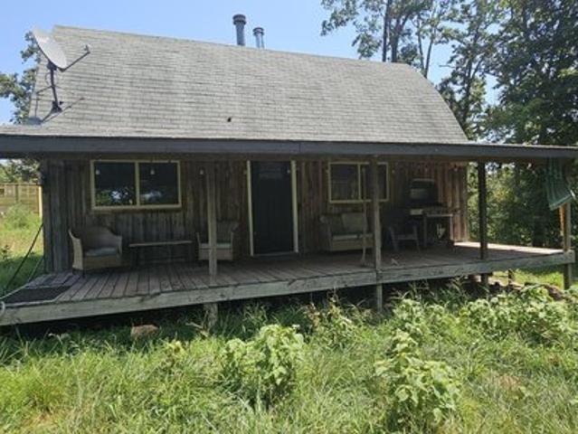 2830 County Road 7780, Moody, MO 65777