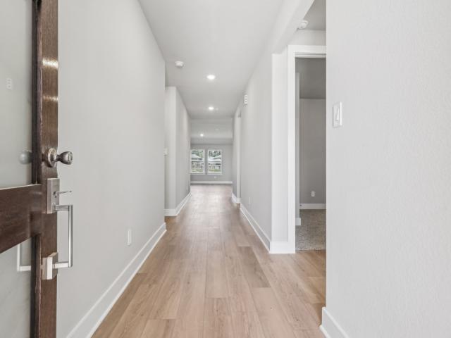 2830 Duchess Drive