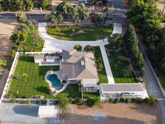 2830 Dunn Road