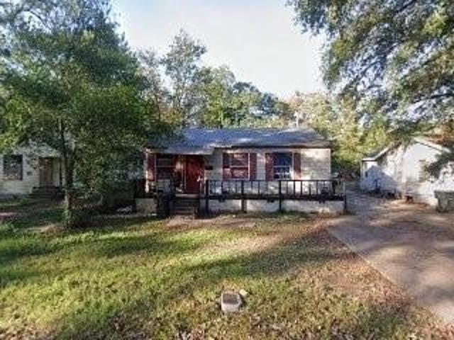 2830 Devaughn St, Shreveport, LA 71108