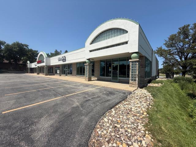 2830 E 53RD Street