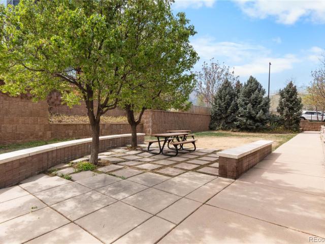 2830 E College Ave, Unit 401, Boulder, CO 80303 | MLS #7077