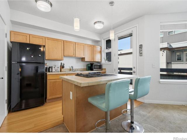 2830 E College Avenue # 306
