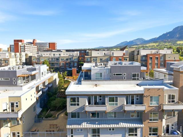 2830 E College Avenue # 303