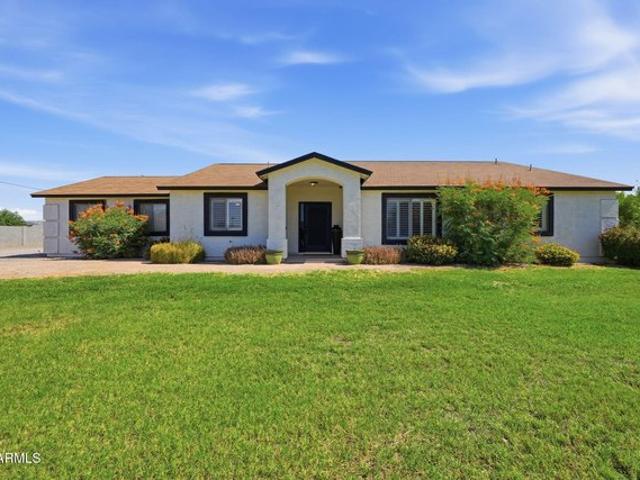 2830 E Ryan Rd, Gilbert, AZ 85297