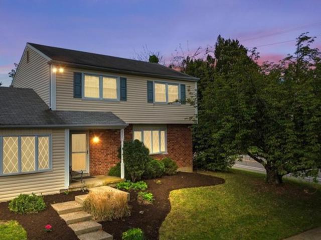 2830 Elliott Ave, Willow Grove, PA 19090