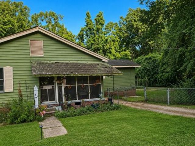 2830 Enochs St, Jackson, MS 39213