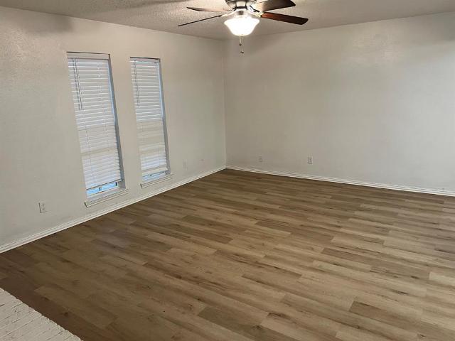 2830 Fern Glen Drive