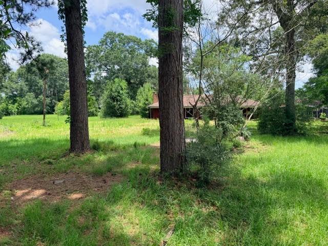 2830 FM 1943 Rd W