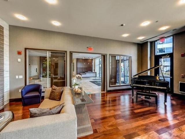2830 John F Kennedy Blvd Unit 2 1, Jersey City, NJ 07306