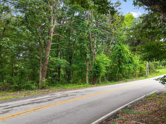 2830 Kell Road