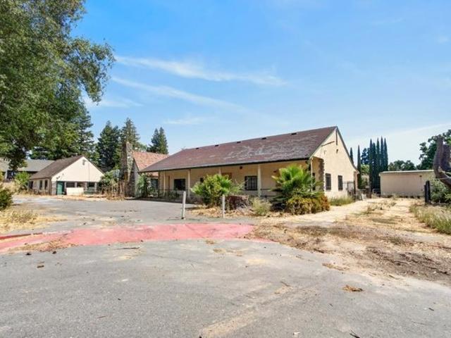 2830 Lacy Ln, Sacramento, CA 95821