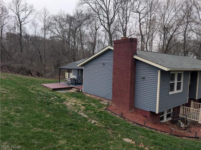 2830 LisaKim Lane