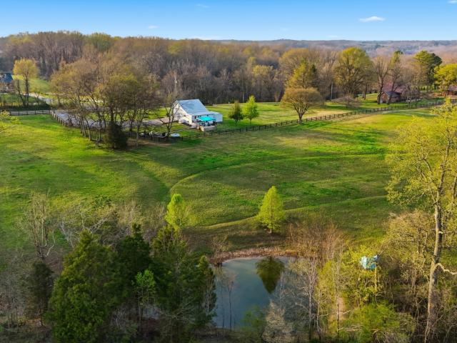 2830 Lockertsville Rd