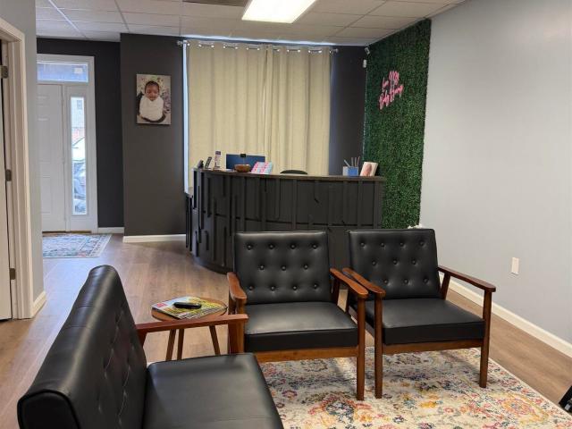 2830 Lone Oak Rd Suite 1 A Road # Suite 1 A