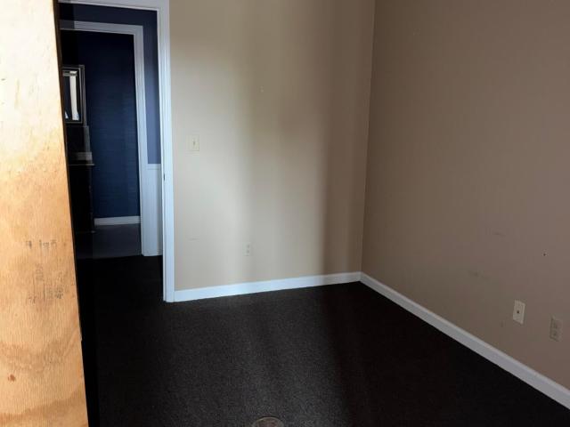 2830 Lone Oak Road # Suite 4