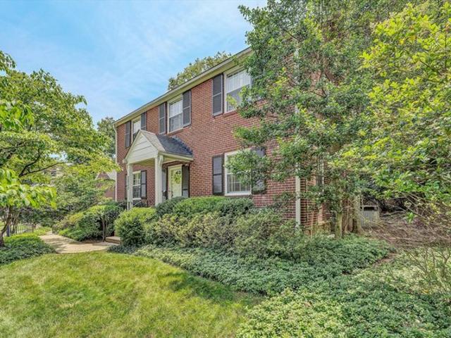 2830 Longview Ave SW, Roanoke, VA 24014