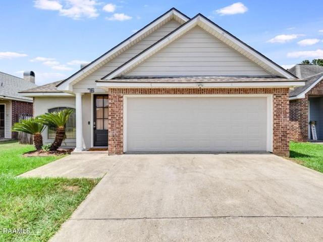 2830 Louisiana Ave Apt 76, Lafayette, LA 70501