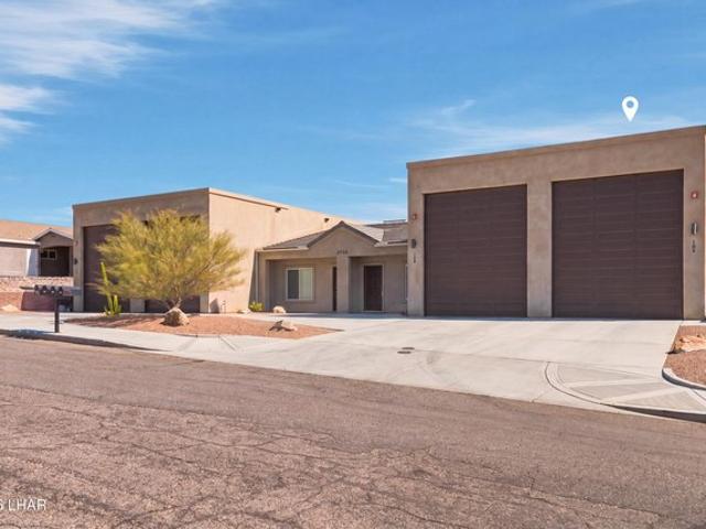 2830 Palisades Dr Unit 104, Lake Havasu City, AZ 86404