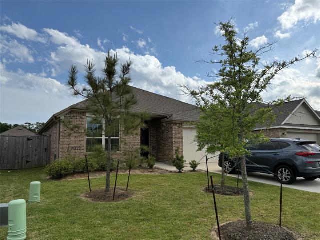 2830 Paradise Ridge Way, Conroe, TX 77301 | MLS #37219 | Compass