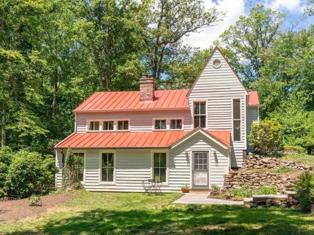 2830 Penny Ln, Charlottesville, VA 22903