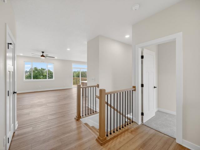 2830 Prairieside Place