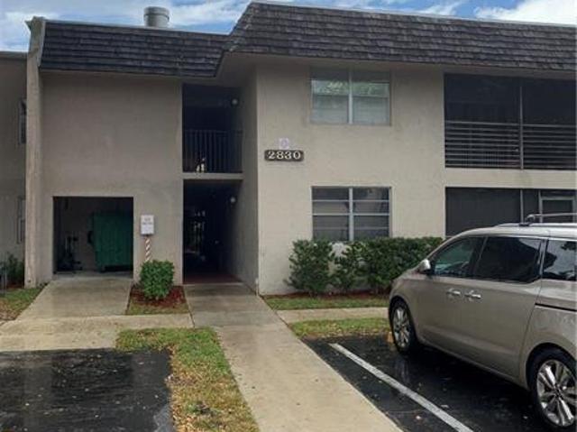 2830 Riverside Dr, Unit 102A, Coral Springs, FL 33065 | MLS #F10542