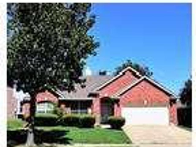2830 Rochester Court Grand Prairie Texas 75052