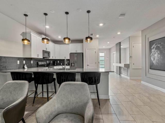 2830 Storey Cove Ave, Kissimmee, FL 34746 | MLS #O6353 | Compass
