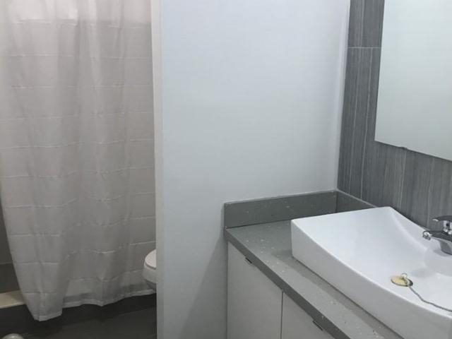 2830 Studio Apartment for Rent at 2830 Northeast 30th Place, Fort Lauderdale, FL 33306 Coral Ridge