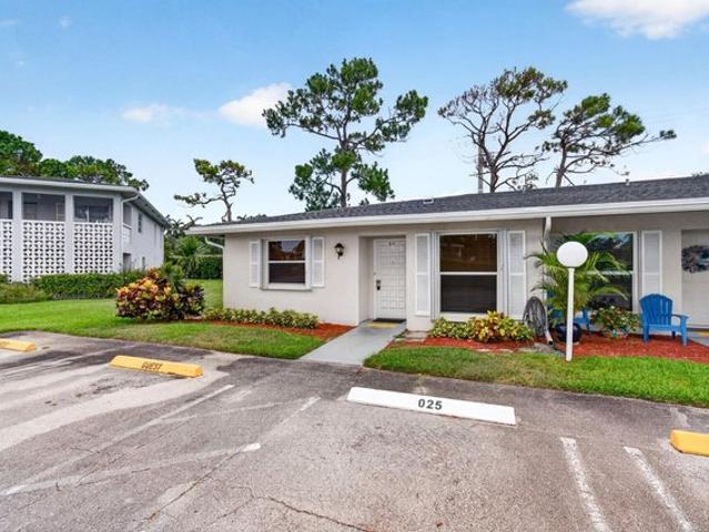 2830 SW 15th St Unit 6A, Delray Beach, FL 33445