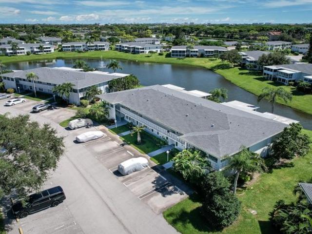 2830 SW 13th St Apt 101, Delray Beach, FL 33445