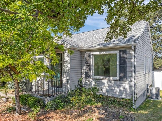 2830 S 2300 E, Salt Lake City, UT 84109