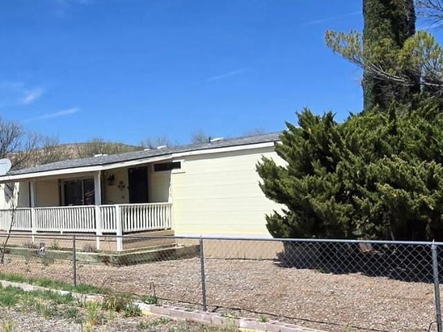 2830 S Cypress Dr, Camp Verde, AZ 86322 | Compass