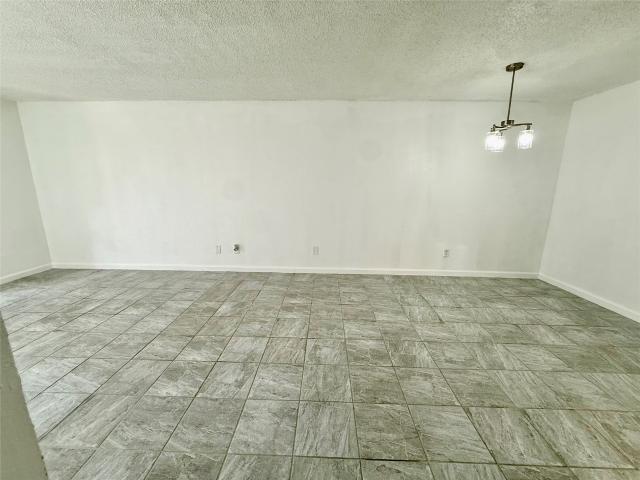 2830 S Bartell Drive 9