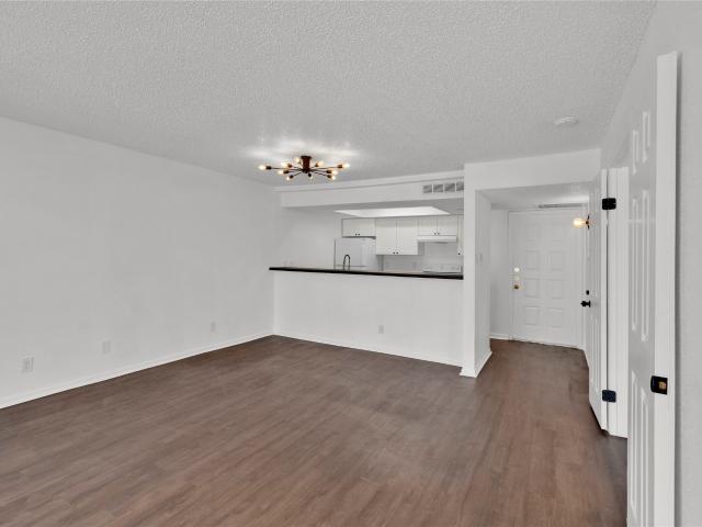 2830 S Bartell Drive 23