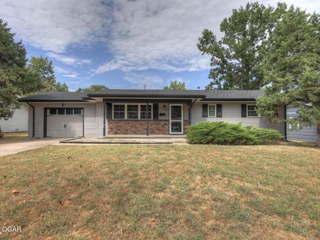 2830 S Highland Ave, Joplin, MO 64804