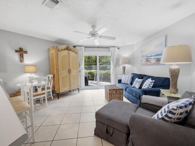2830 Scenic Gulf Dr Unit 127, Miramar Beach, FL 32550