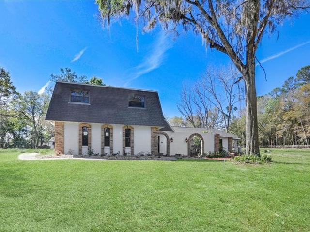 2830 SE 31st St, Ocala, FL 34471