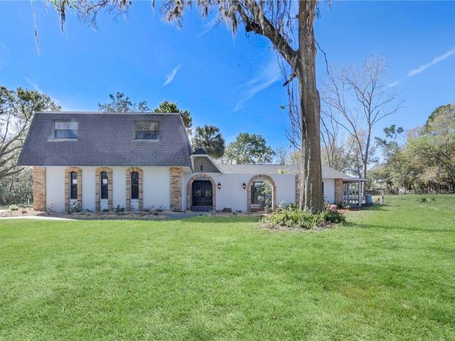 2830 SE 31st St, Ocala, FL 34471 | MLS #GC529042 | Compass