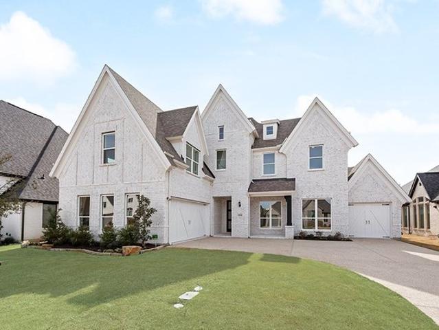 2830 Shane Dr, Midlothian, TX 76065