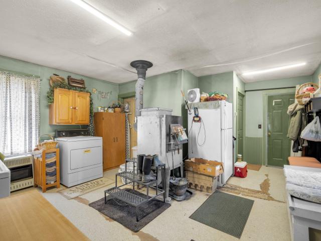 2830 Shady Lane Rd