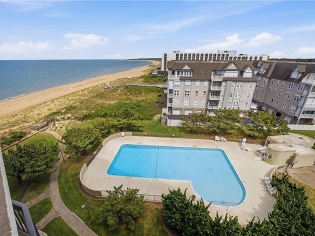 2830 Shore Dr Apt 801, Virginia Beach, VA 23451