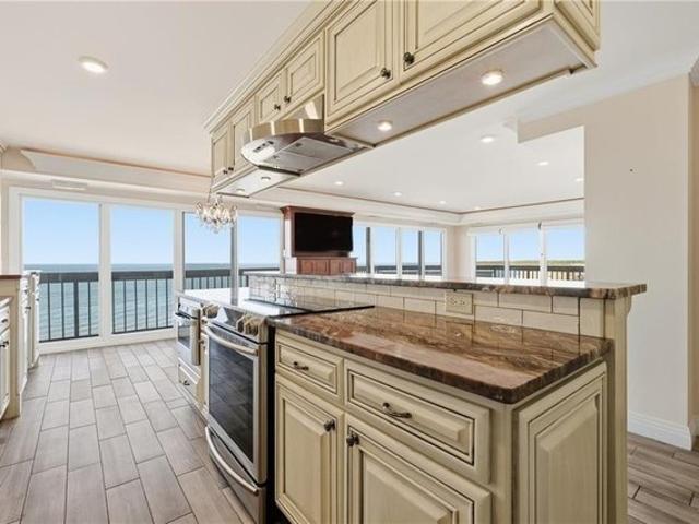2830 Shore Dr Apt 802, Virginia Beach, VA 23451