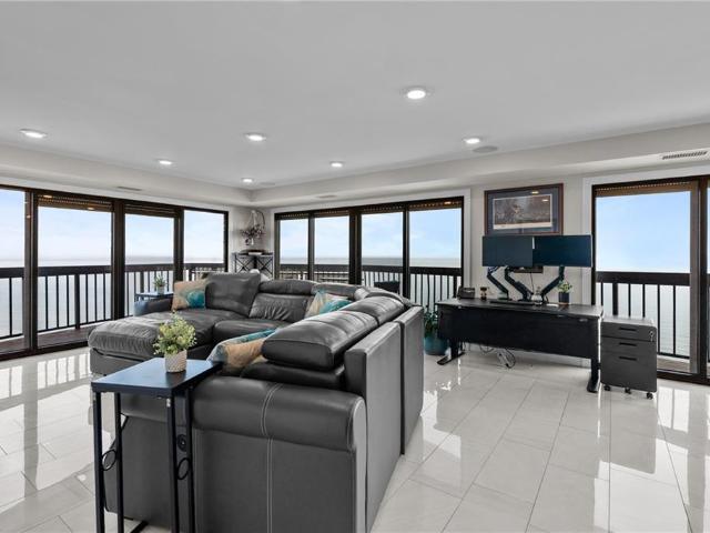 2830 Shore DR # 1103