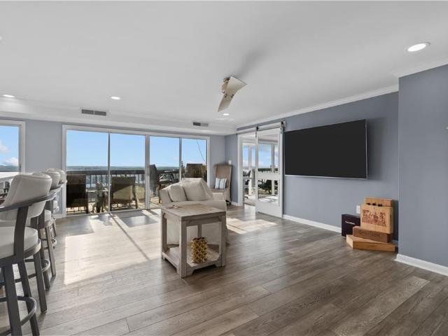 2830 Shore DR # 1201